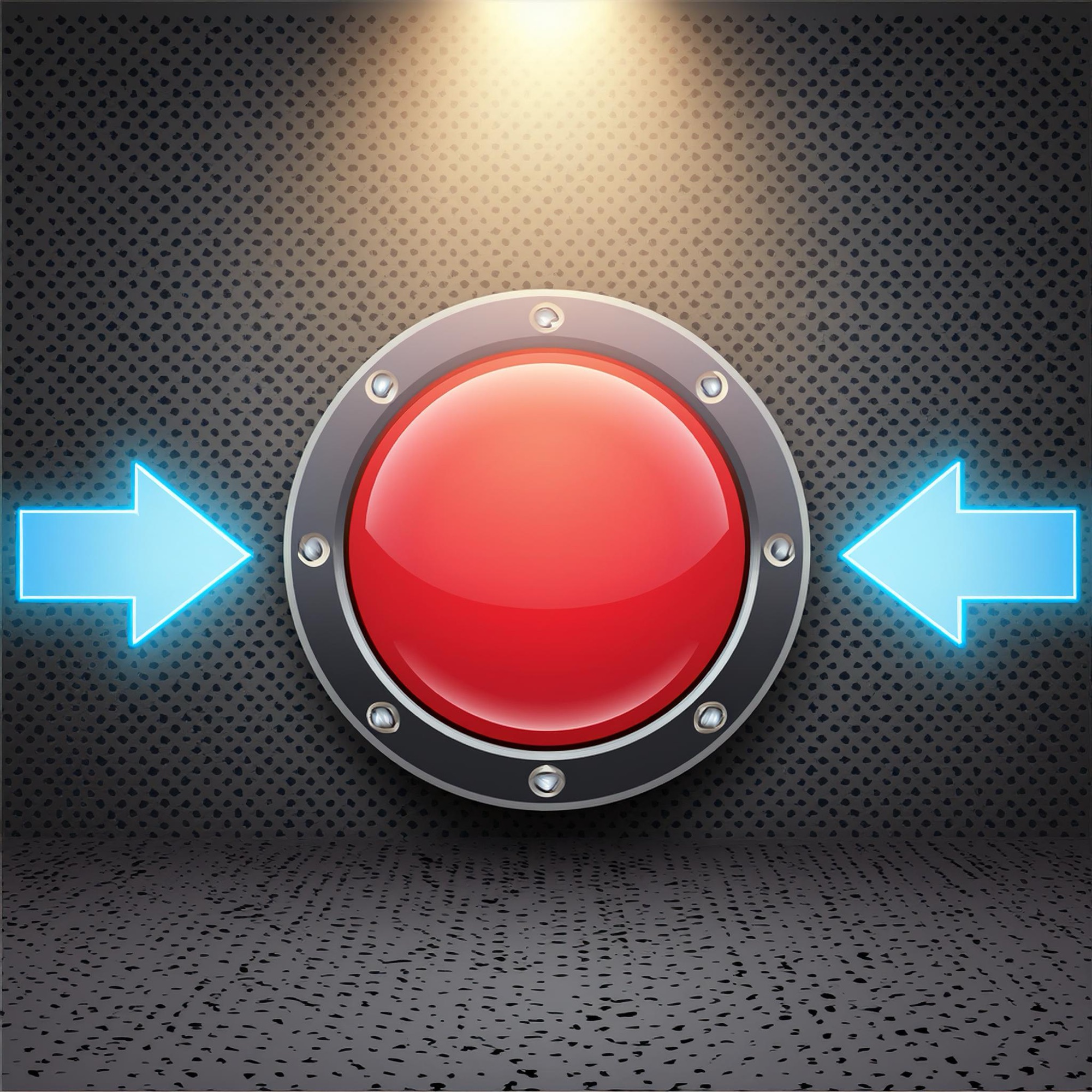 Just Push the Big Red Button – CamDevo